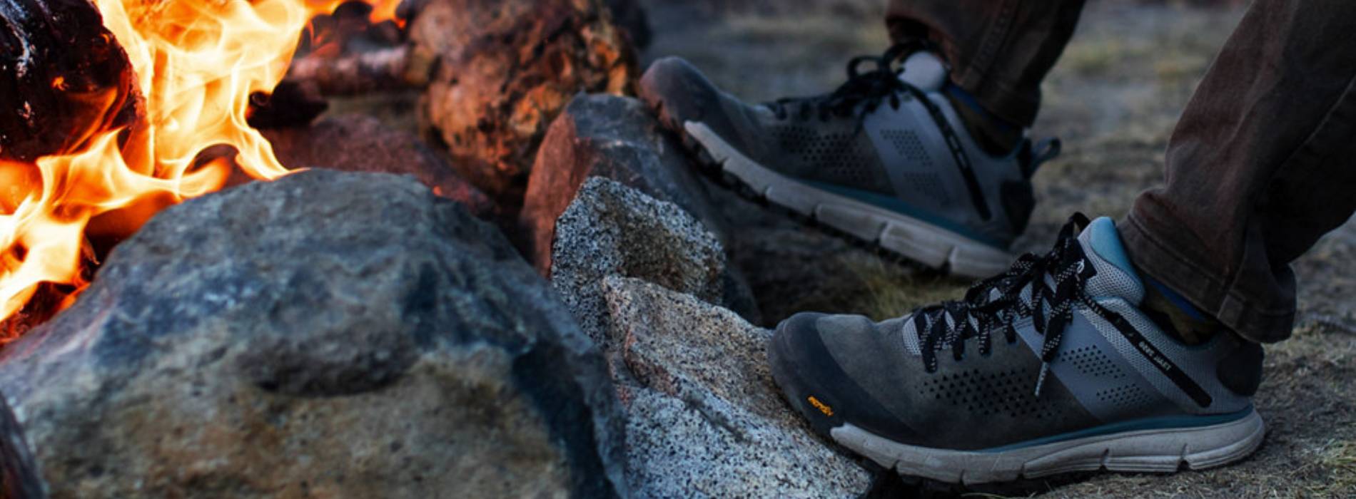 Beyond Running - Beyond Running