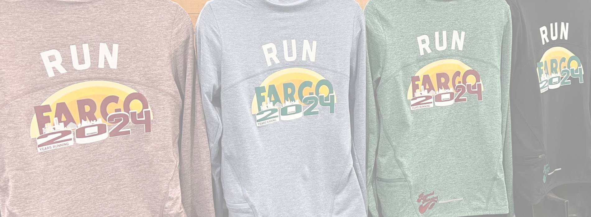 Beyond Running - Beyond Running