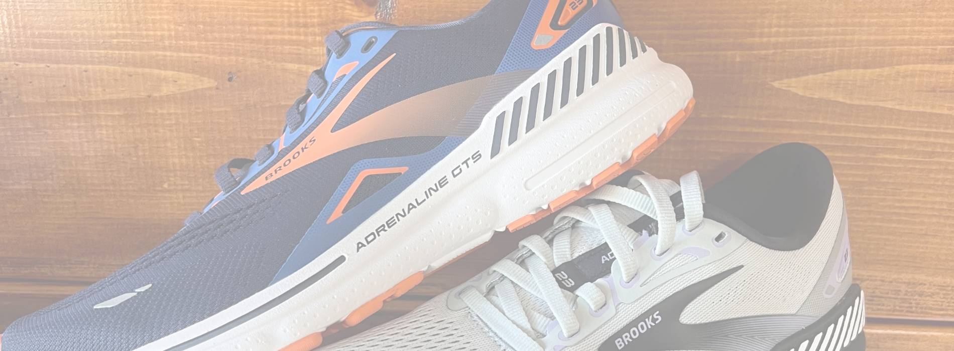 Beyond Running - Beyond Running