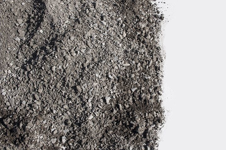 10mm Limestone Rocks | Transform Your Landscape - CLS Landscape Supply