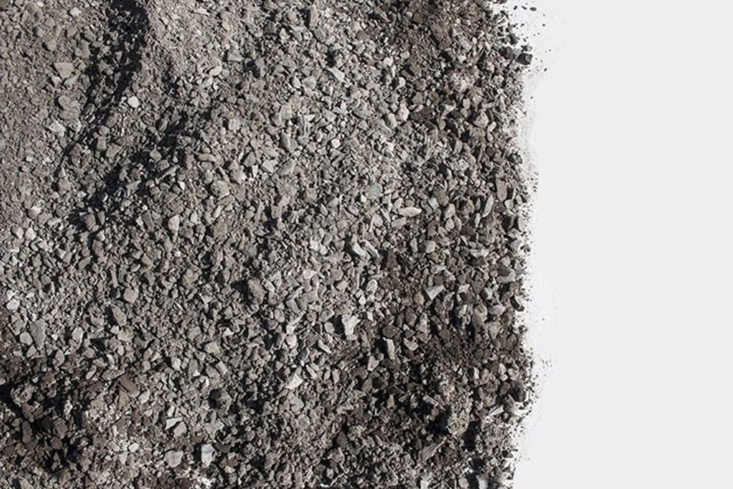 10mm Limestone Rocks | Transform Your Landscape - CLS Landscape Supply