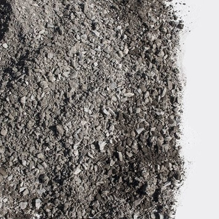 Bagged Decorative Rocks | Bulk Landscape Rock Delivery | Calgary - CLS ...