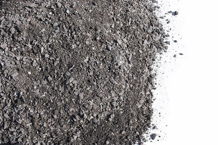 Elevate Your Landscape with 10mm Rundle Rock in Calgary - CLS Landscape ...