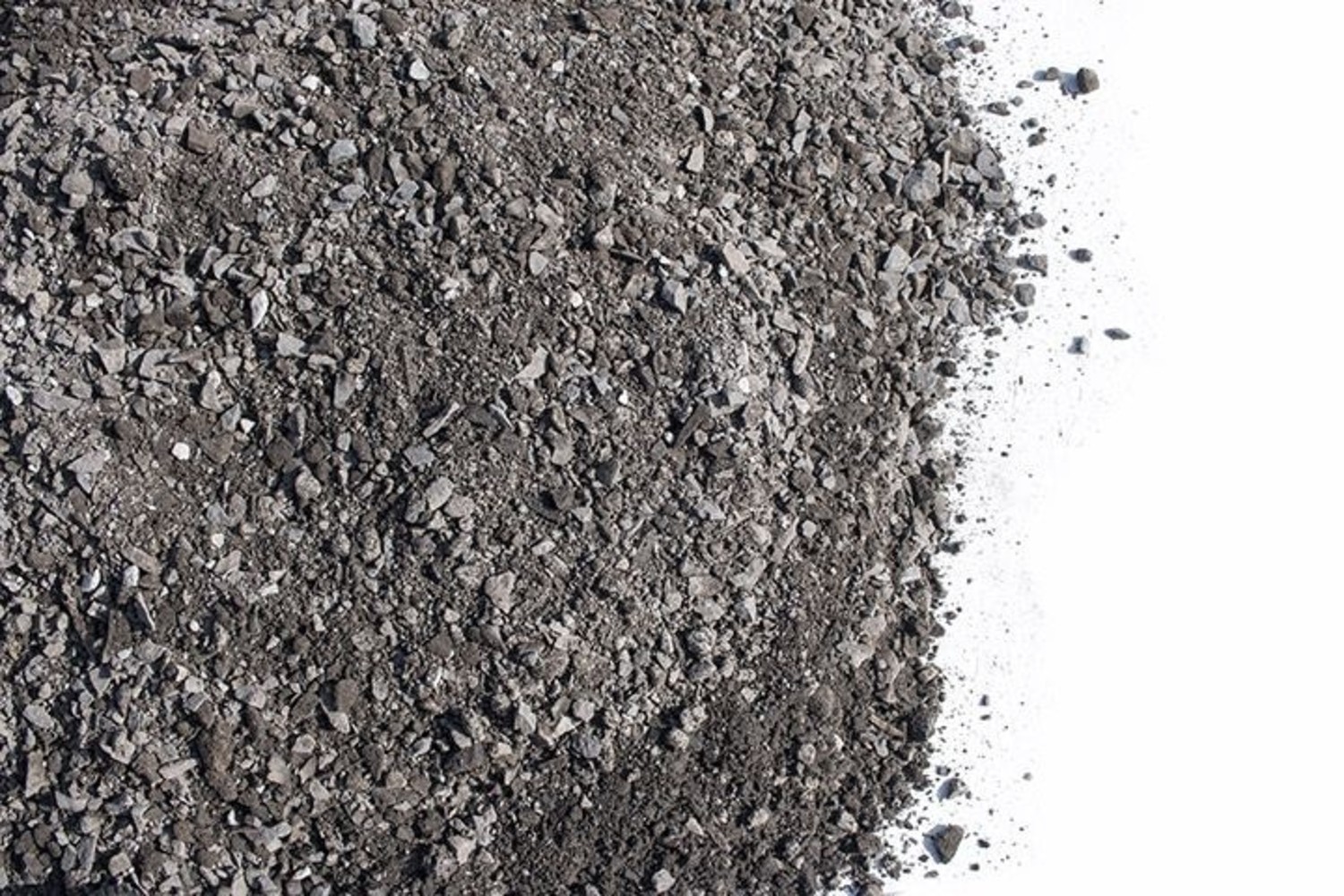 Elevate Your Landscape with 10mm Rundle Rock in Calgary - CLS Landscape ...