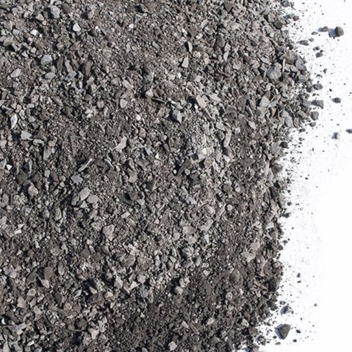 Bagged Decorative Rocks | Bulk Landscape Rock Delivery | Calgary - CLS ...