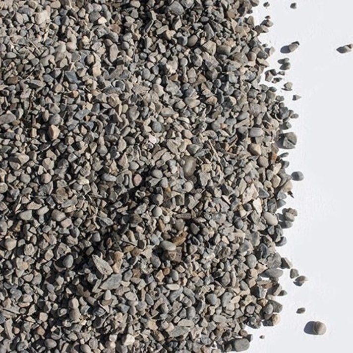 Bulk Sand & Gravel Calgary | Washed Sand, Rock, Road Crush - CLS ...