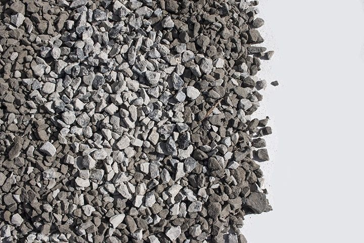 20mm Limestone - CLS Landscape Supply