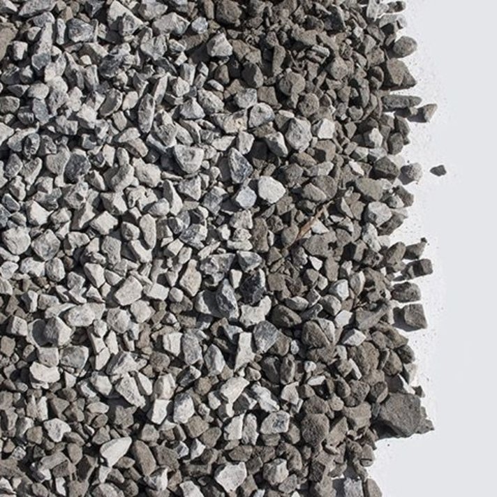 Bagged Decorative Rocks | Bulk Landscape Rock Delivery | Calgary - CLS ...