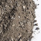 20mm Road Crush | Crush Gravel | Compacted Base Material - CLS ...