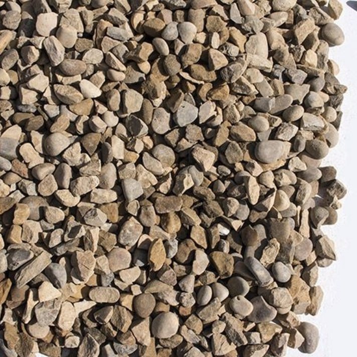Decorative Rocks in our Landscape Bag for Bulk Convenience - CLS ...