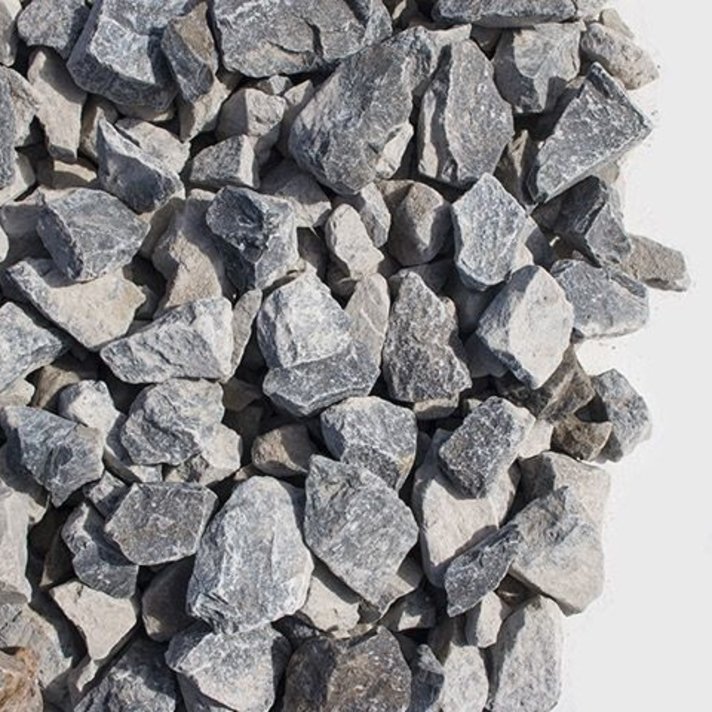 Bagged Decorative Rocks | Bulk Landscape Rock Delivery | Calgary - CLS ...
