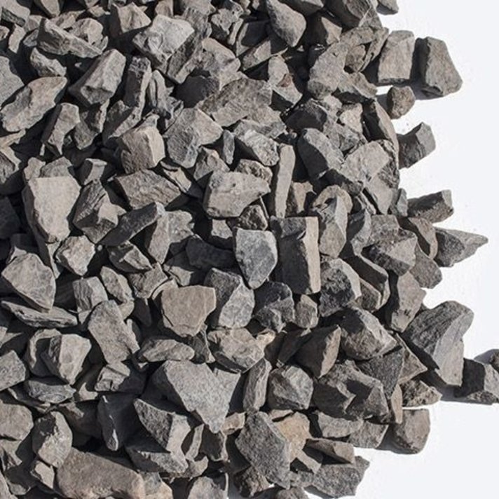 Decorative Rocks, Landscaping Rocks & Garden Rock | Rundle & Limestone ...