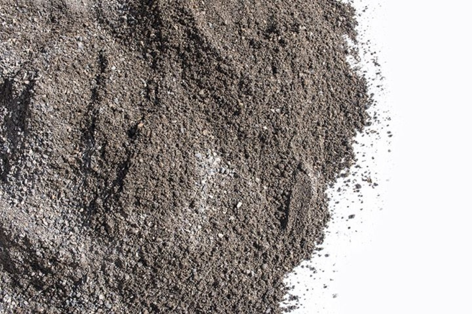 5mm Washed Sand Calgary | Paver Base & Soil Drainage | CLS - CLS ...