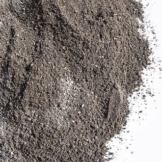 CLS Landscape Supply in Calgary and Cochrane - CLS Landscape Supply