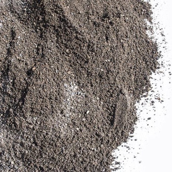 CLS Landscape Supply in Calgary and Cochrane - CLS Landscape Supply