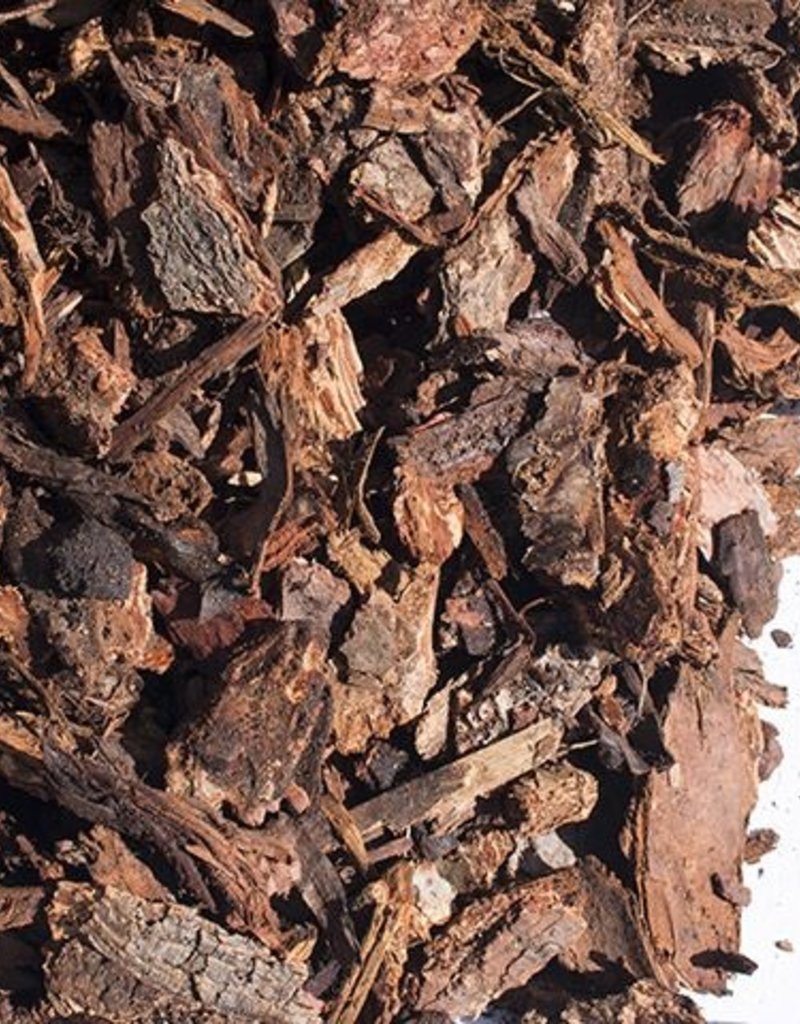 Douglas Fir Bark Nuggets - Medium - The Landscape Bag - CLS Landscape ...