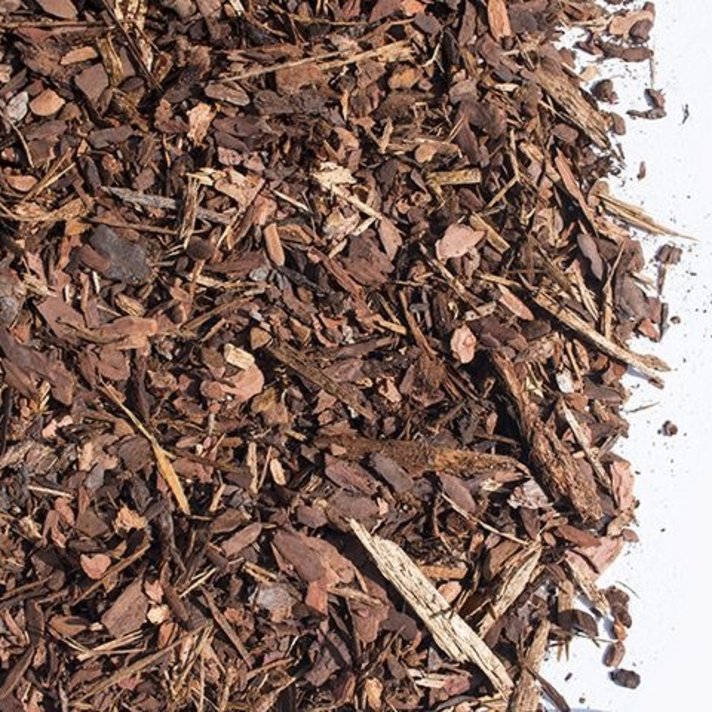 Topsoil Garden Soil and Mulch Calgary or Cochrane from CLS - CLS ...