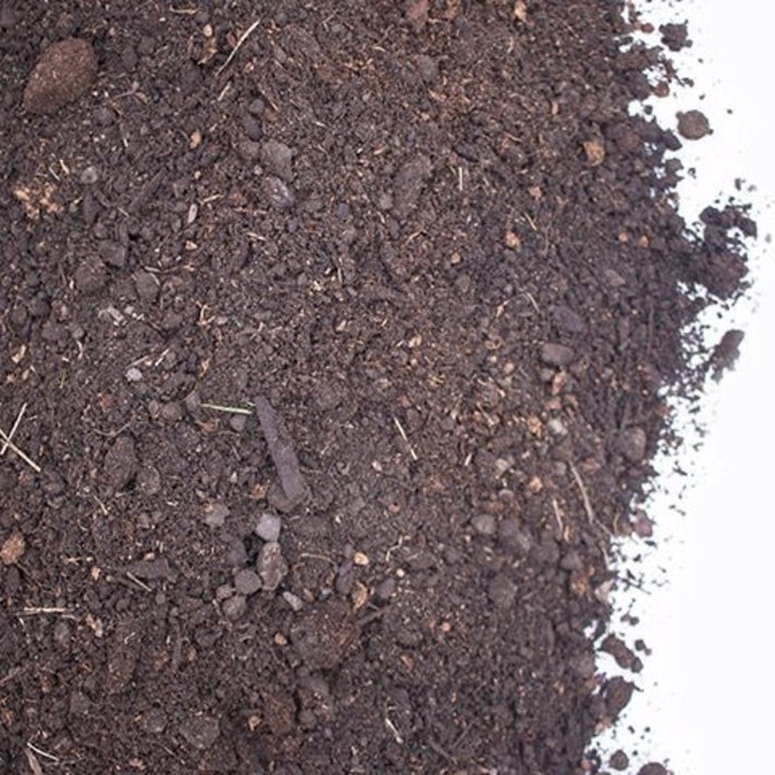 CLS Landscape Supply in Calgary and Cochrane - CLS Landscape Supply