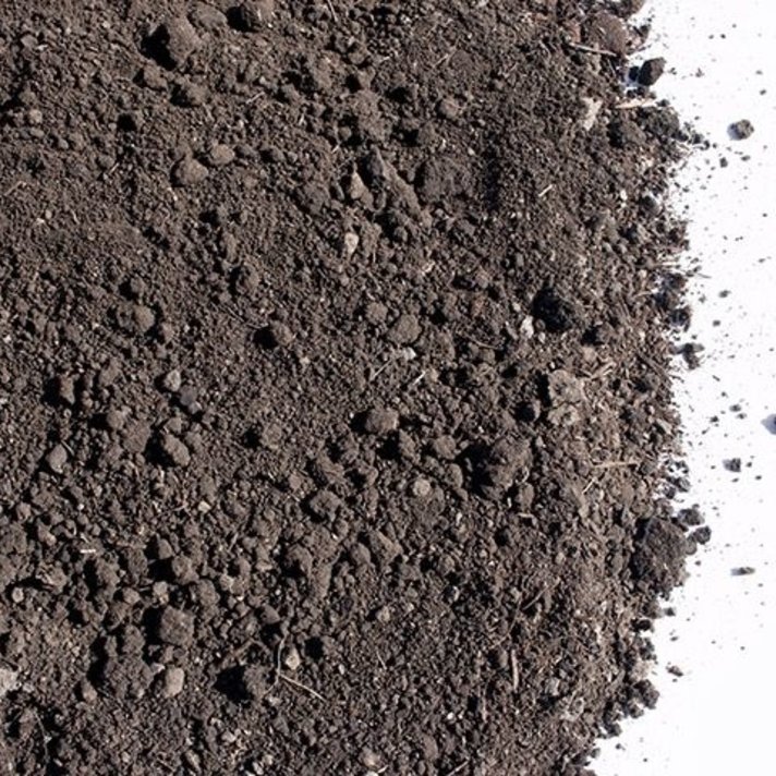 Topsoil Garden Soil and Mulch Calgary or Cochrane from CLS - CLS ...
