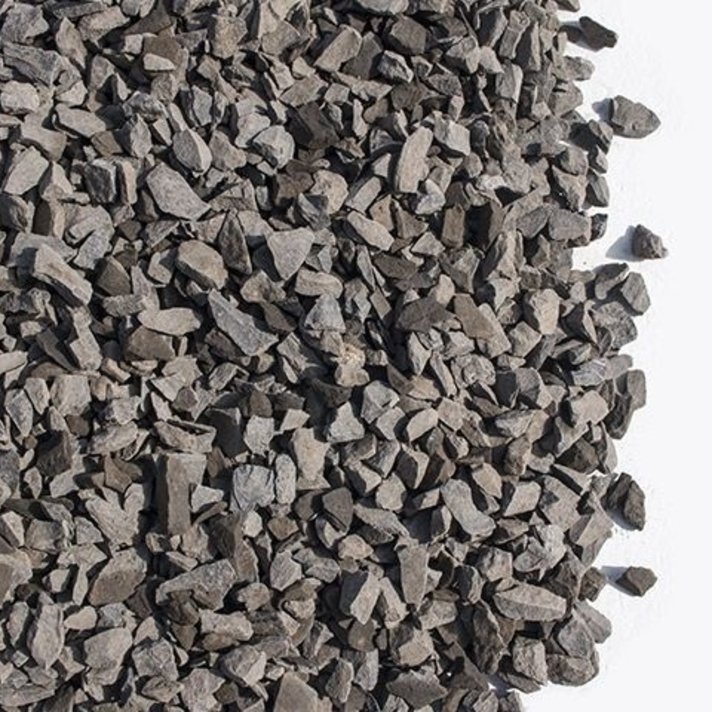 Decorative Rocks, Landscaping Rocks & Garden Rock | Rundle & Limestone ...