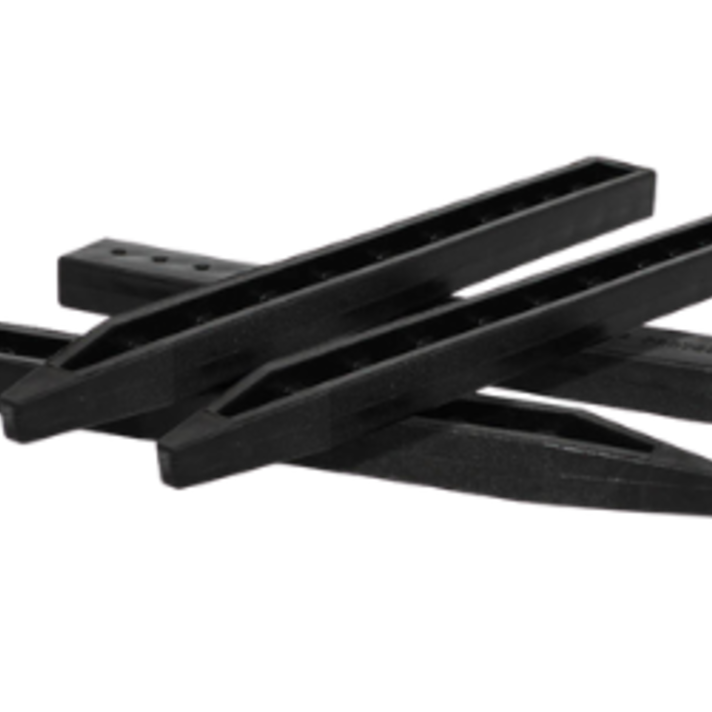 Edging - CLS Landscape Supply