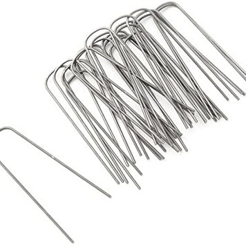 Collection - CLS Landscape Supply