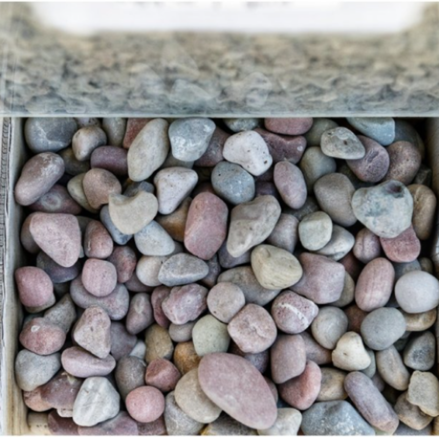 Order Decorative Landscape Rock | Garden & Pathway Stones | Bulk - CLS ...