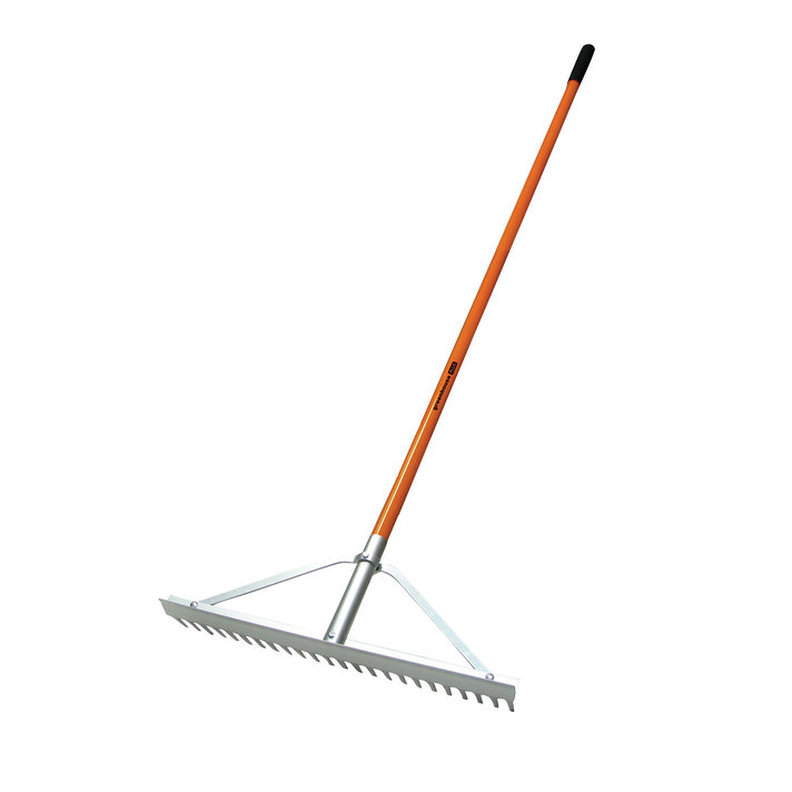 Landscape Tools Calgary | Shovels, Rakes, Tampers & More - CLS ...
