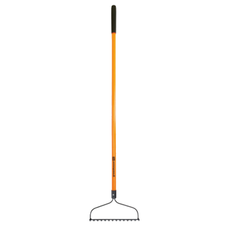 Landscape Tools Calgary | Shovels, Rakes, Tampers & More - CLS ...