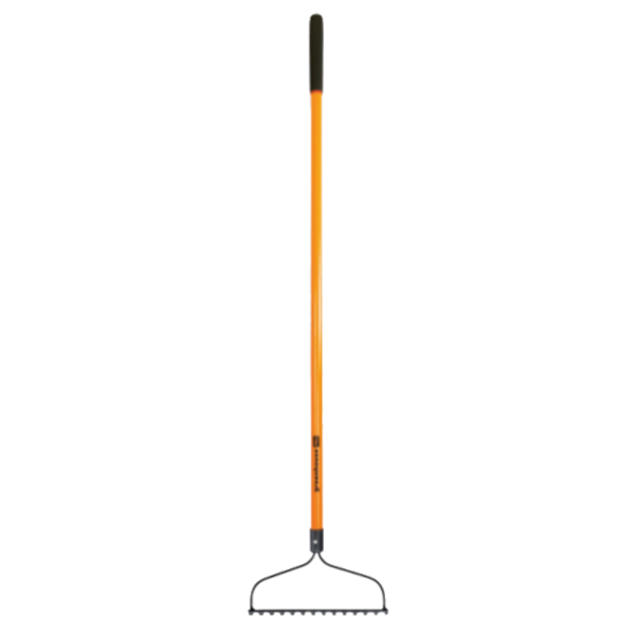 Landscape Tools - CLS Landscape Supply