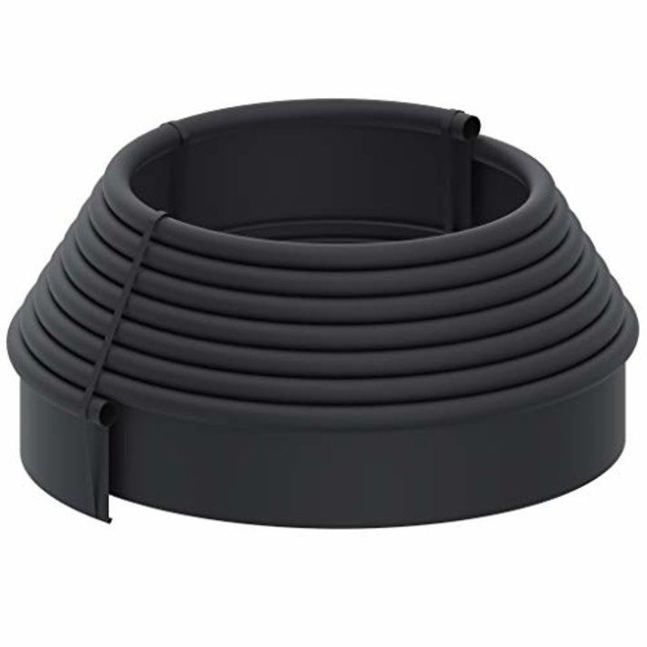 Landscape Accessories | Get Edging, Spikes, Tarps, Techniseal & More ...