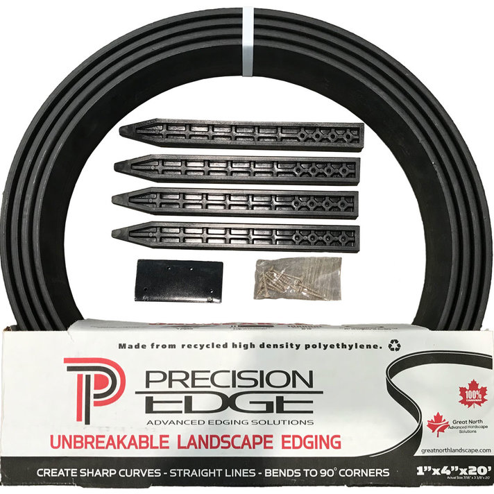 Edging - CLS Landscape Supply