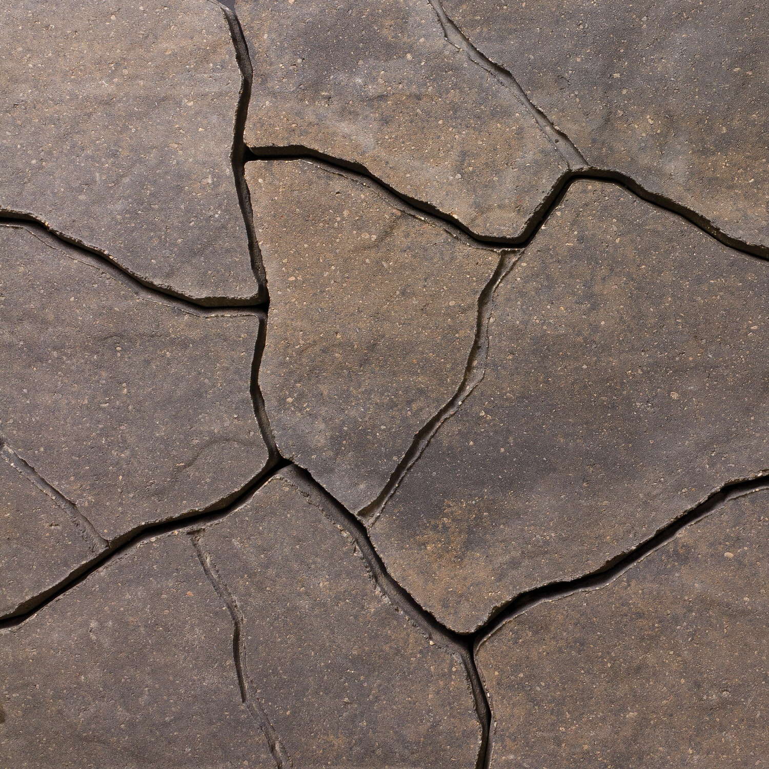 Barkman Flagstone Paver | Durable Stone-Look Patio & Walkway - CLS ...