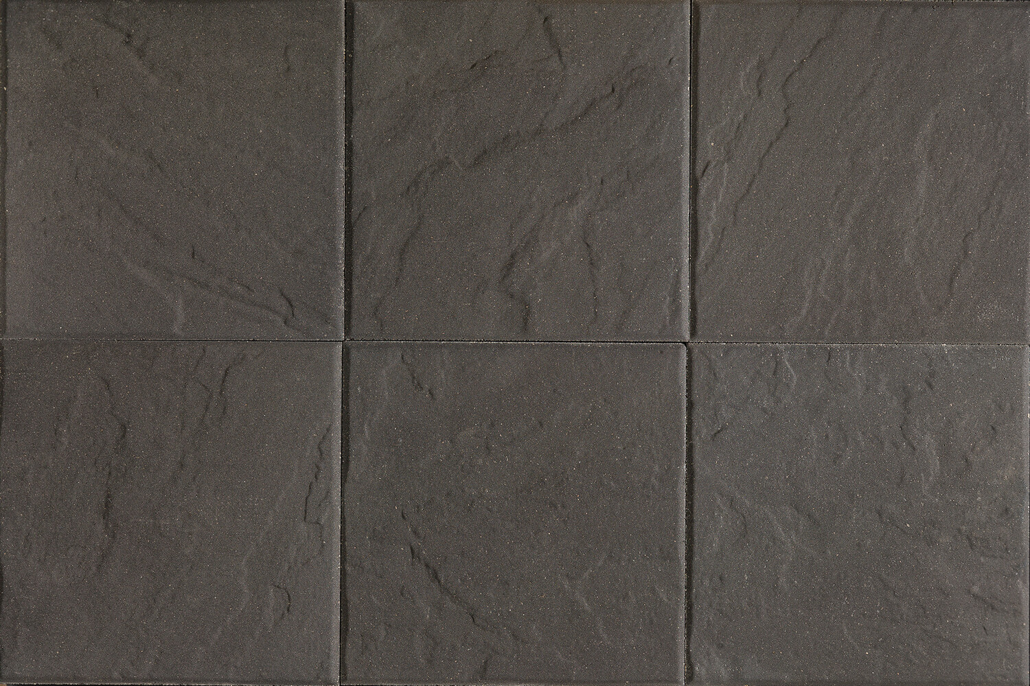 Brookside Slab | Slate-Look Patio & Walkway Pavers | CLS Calgary - CLS ...