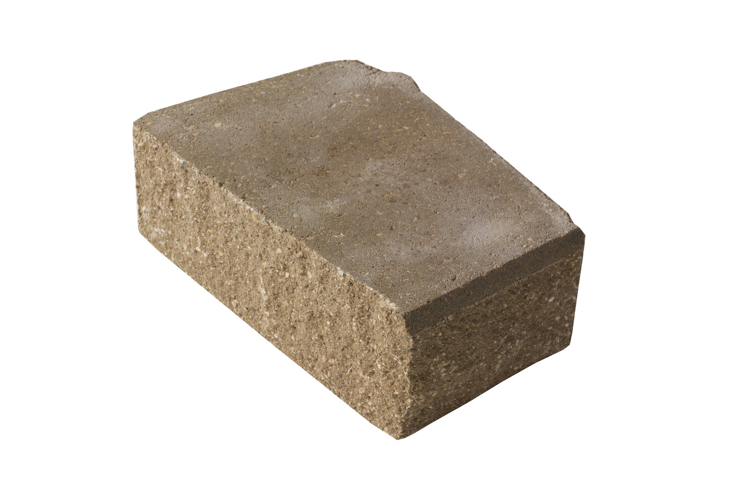 Barkman StackStone Advanced Corner Blocks | Garden Wall Blocks - CLS ...