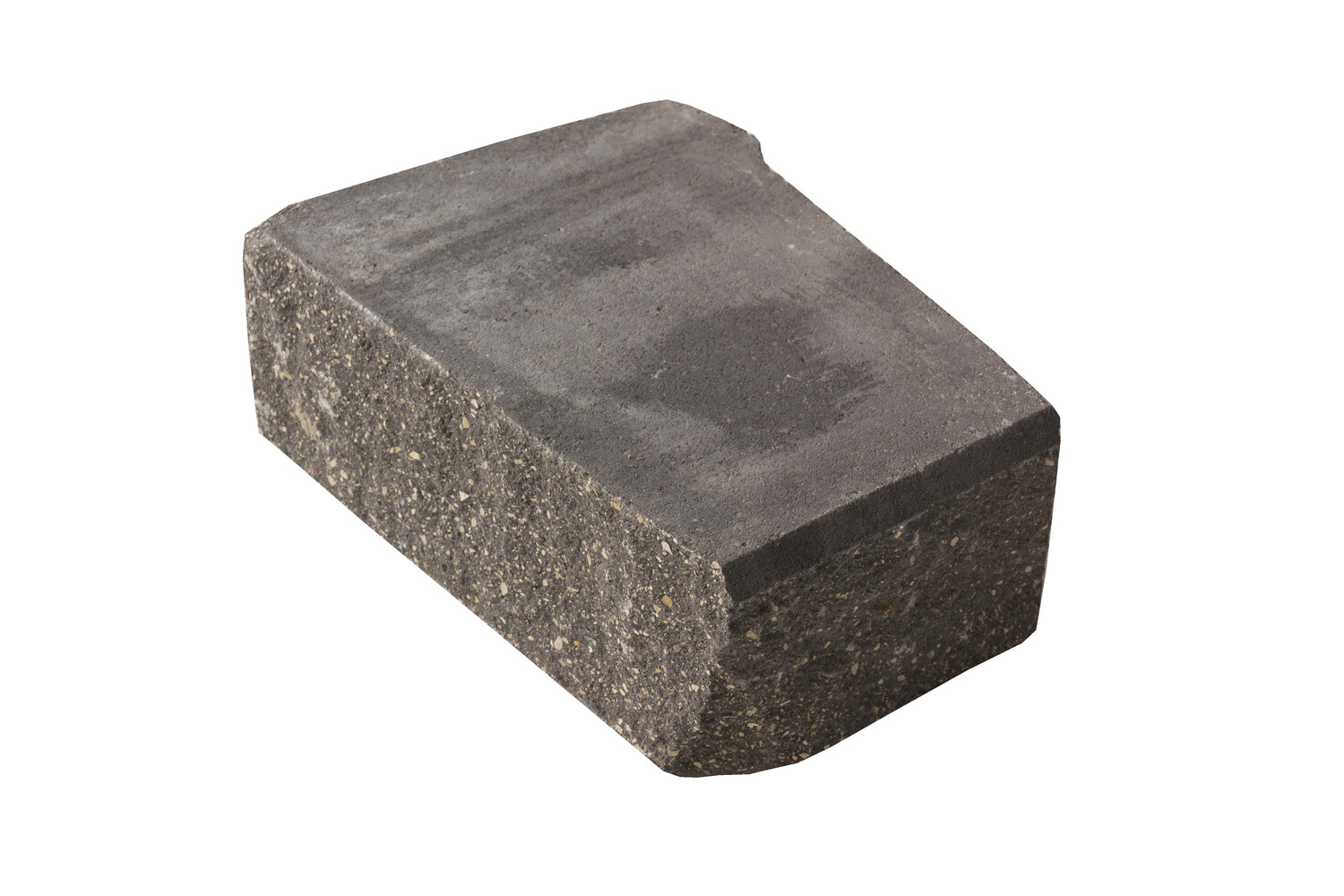 Barkman StackStone Advanced Corner Blocks | Garden Wall Blocks - CLS ...