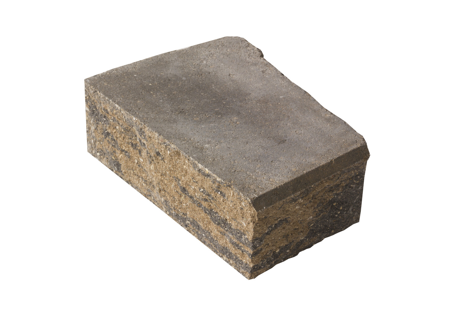 Barkman StackStone Advanced Corner Blocks | Garden Wall Blocks - CLS ...