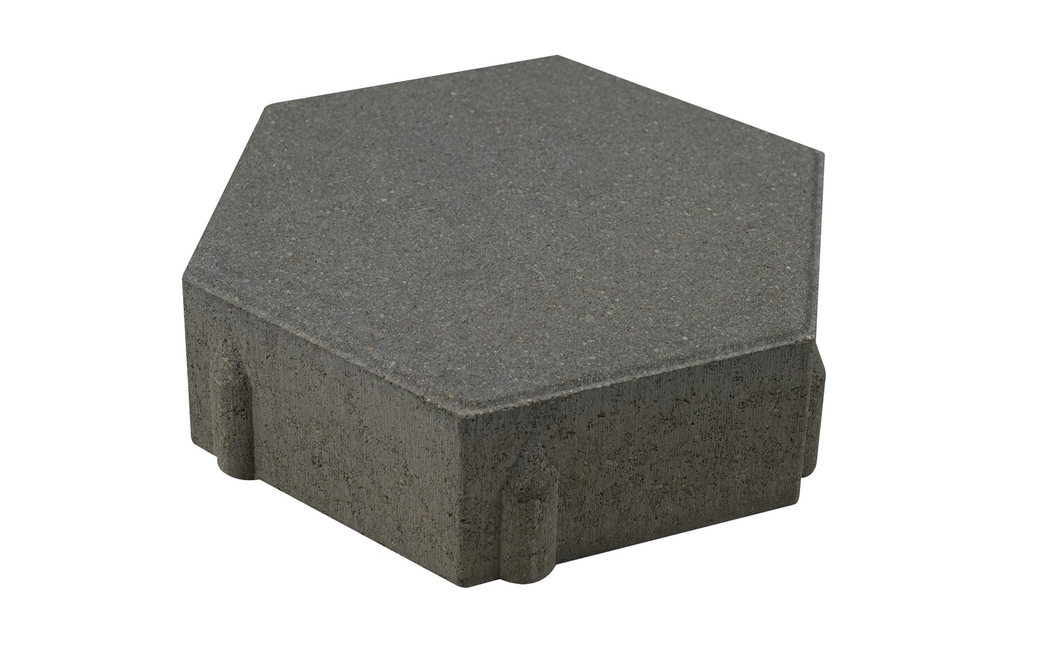Hexagon Paver - CLS Landscape Supply