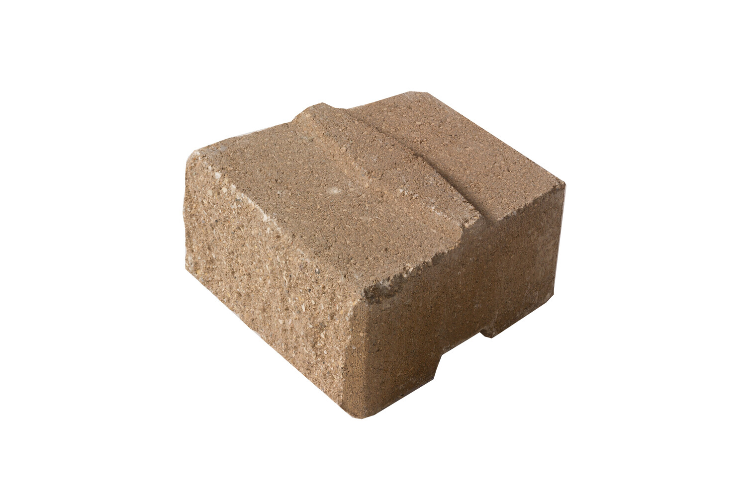 Barkman StackStone Standard | Garden Wall & Retaining Wall Blocks - CLS ...