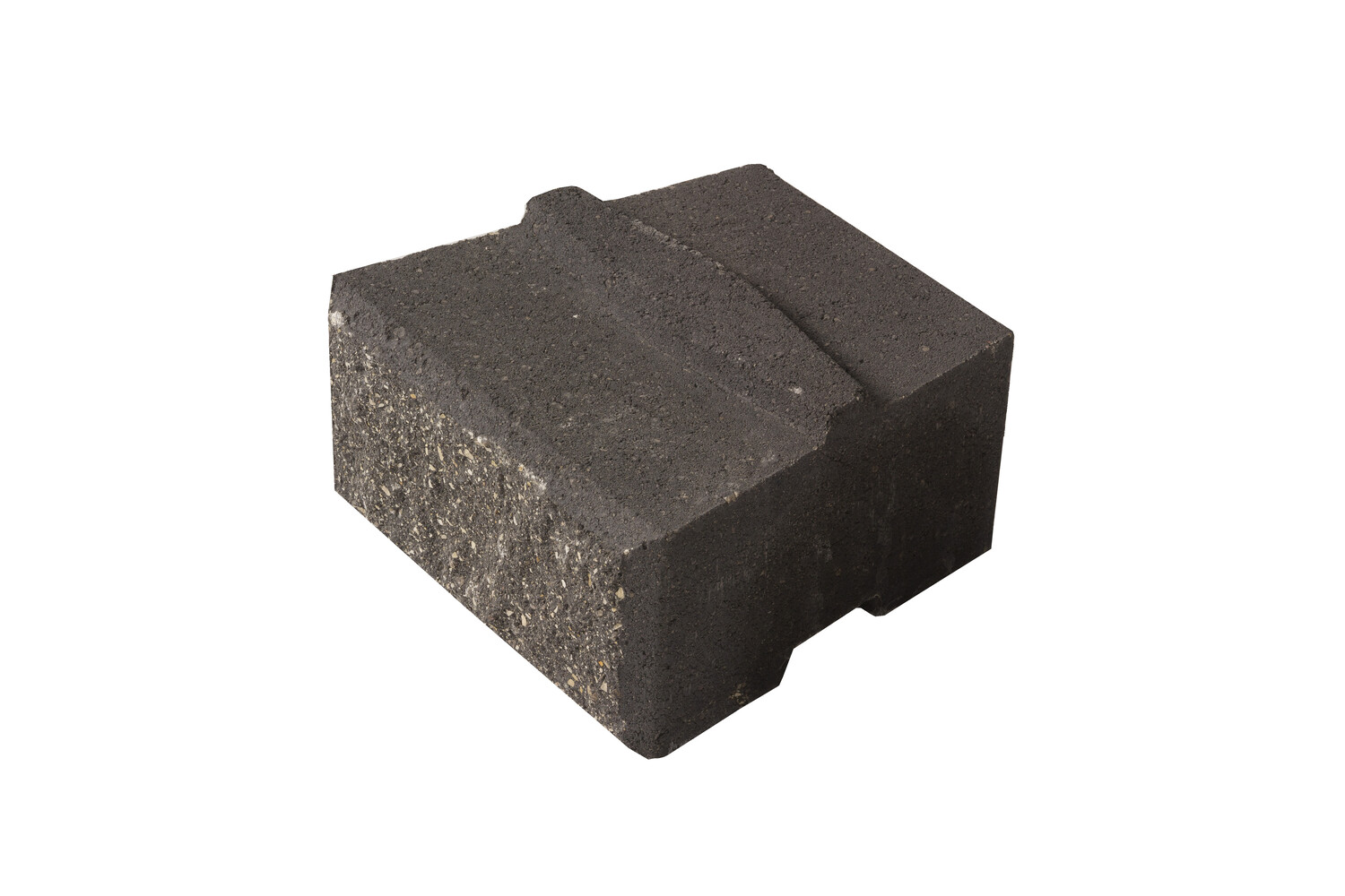 Barkman StackStone Standard | Garden Wall & Retaining Wall Blocks - CLS ...