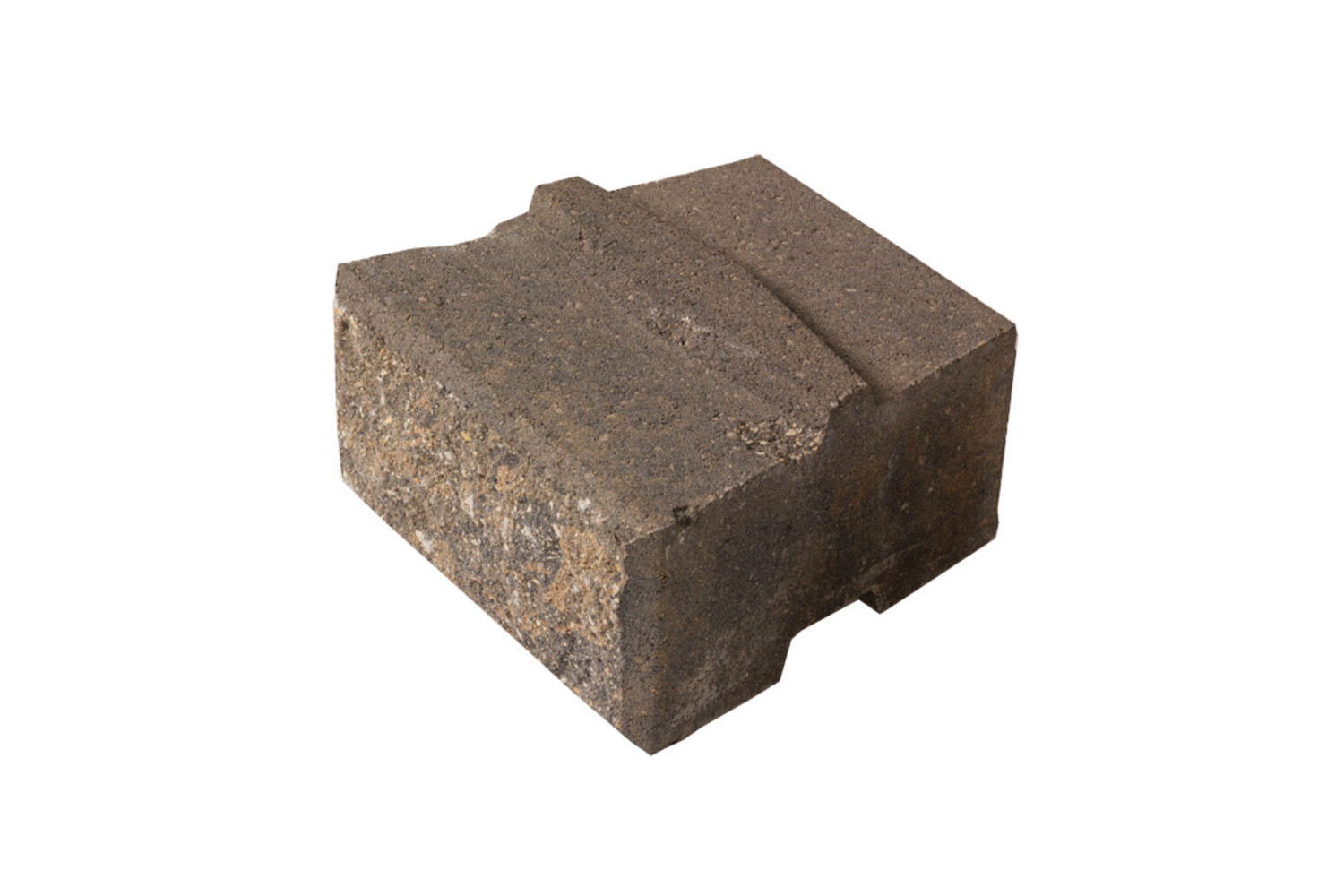 Barkman StackStone Standard | Garden Wall & Retaining Wall Blocks - CLS ...