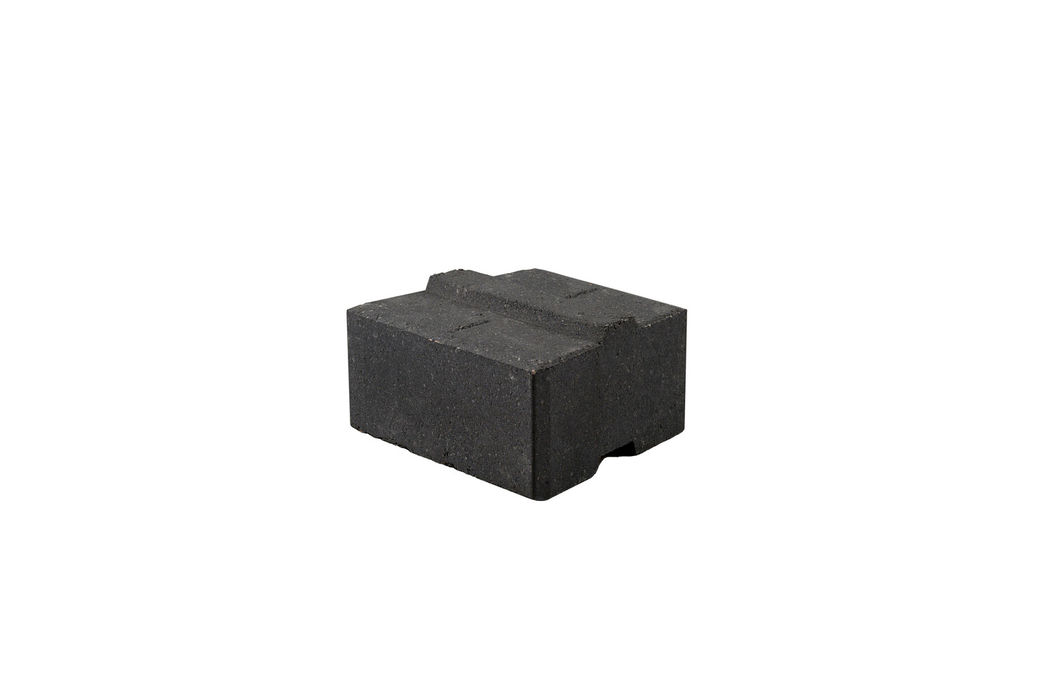 Barkman StackStone Smooth Wall Blocks | CLS Landscape Supply - CLS ...
