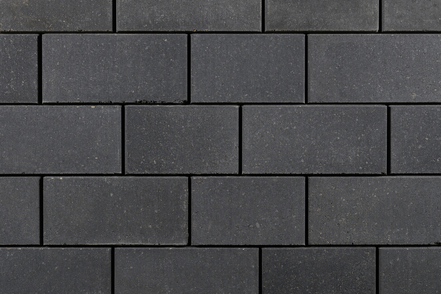 Barkman StackStone Smooth Wall Blocks | CLS Landscape Supply - CLS ...