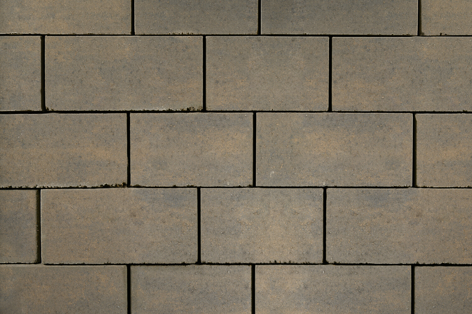 Barkman StackStone Smooth Wall Blocks | CLS Landscape Supply - CLS ...