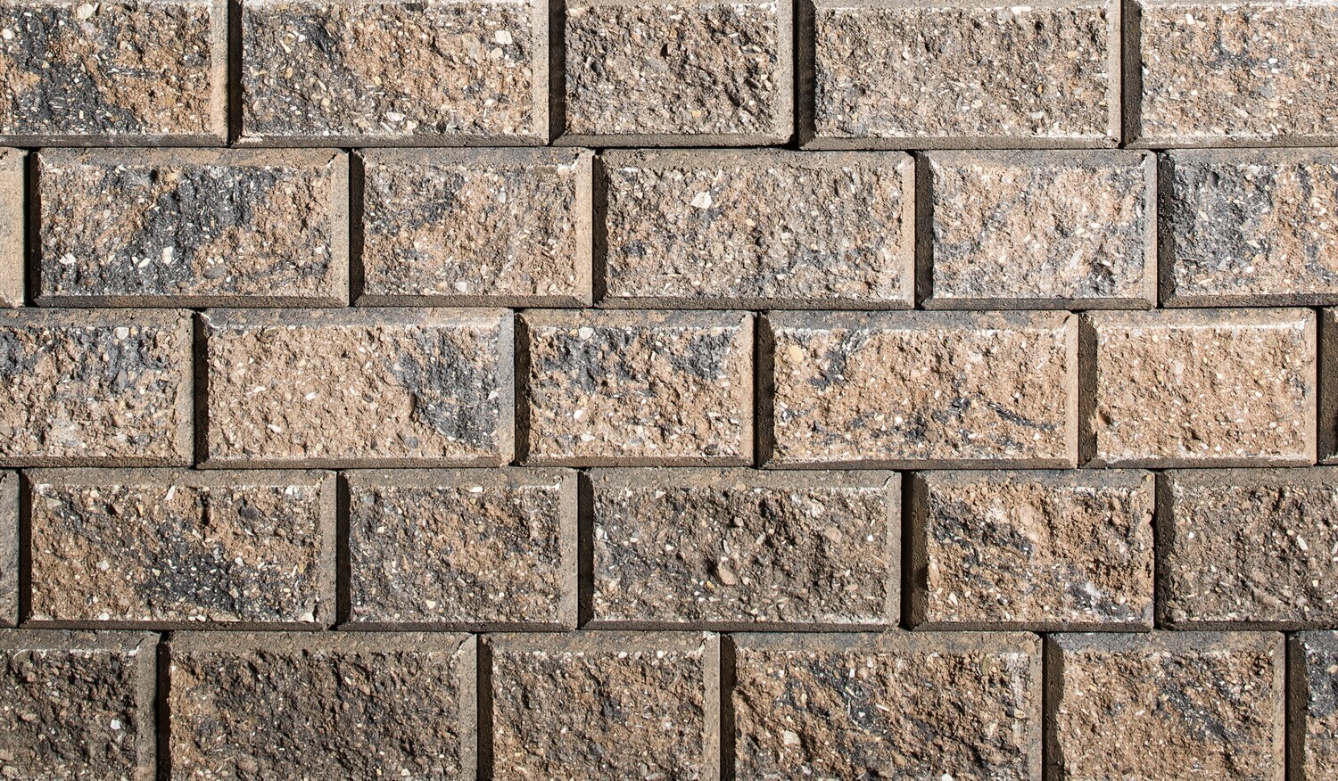 Belgard StackStone Standard | Retaining Wall Blocks Calgary - CLS ...