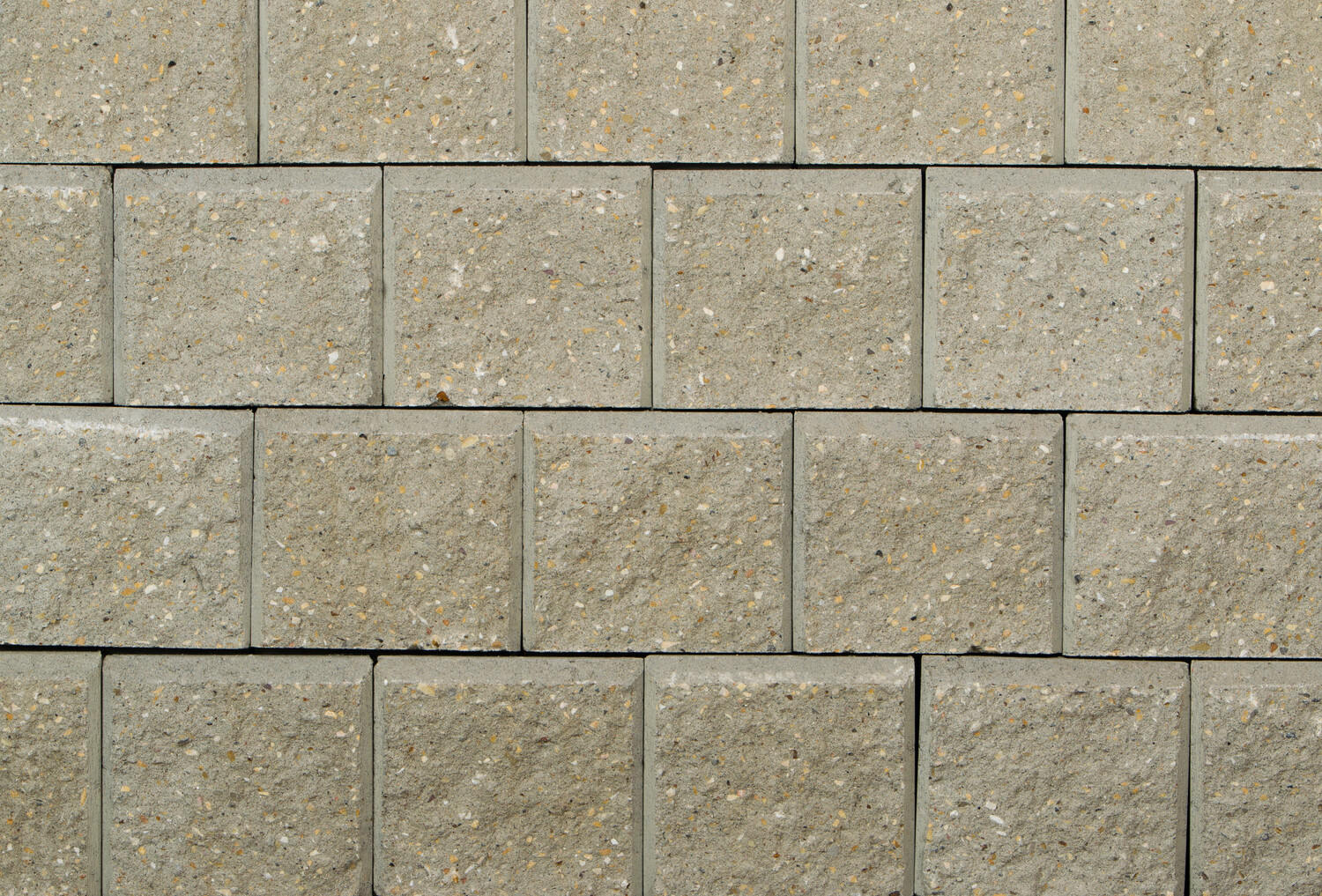 Belgard AB Classic 12" Cap | Retaining Wall Cap Calgary - CLS Landscape ...