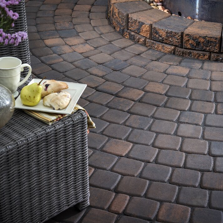 Belgard - CLS Landscape Supply