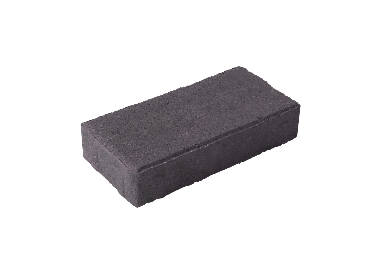 Barkman Verano Paver | Smooth Patio & Walkway Stones - CLS Landscape Supply