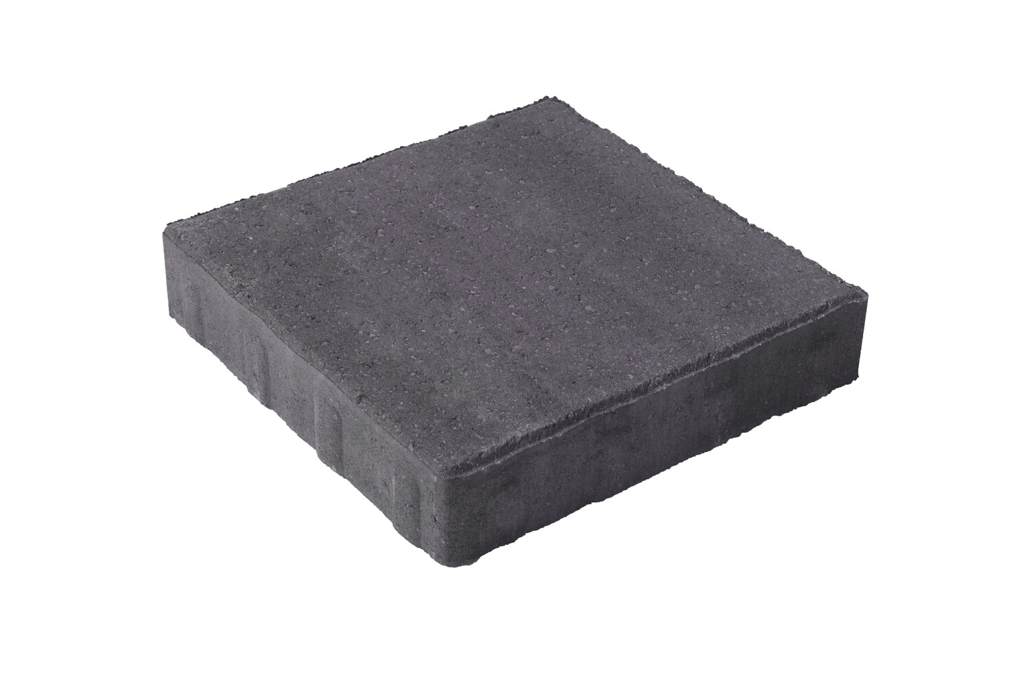 Barkman Verano Paver | Smooth Patio & Walkway Stones - CLS Landscape Supply