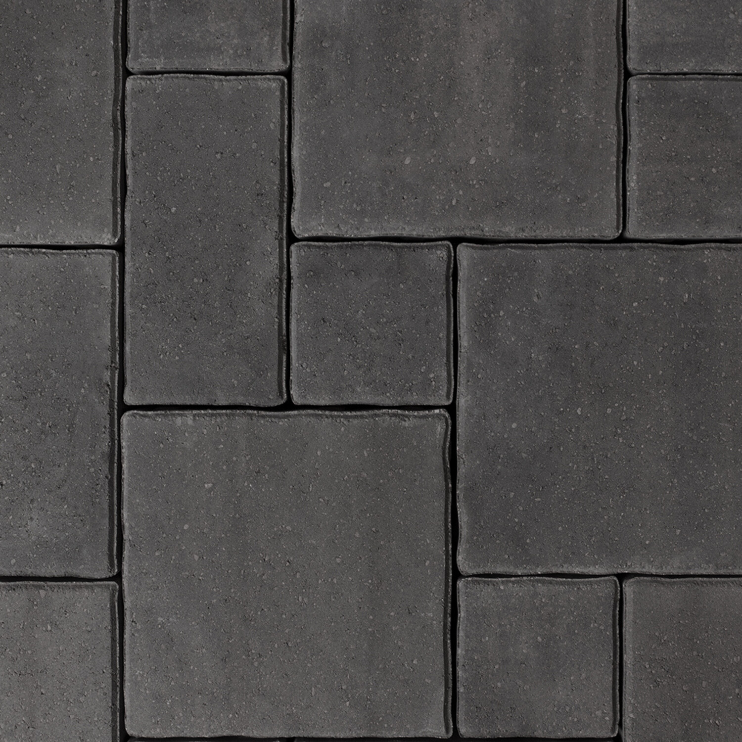 Barkman Verano Paver | Smooth Patio & Walkway Stones - CLS Landscape Supply